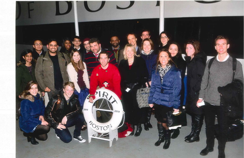 Gallery – Talkowski Laboratory