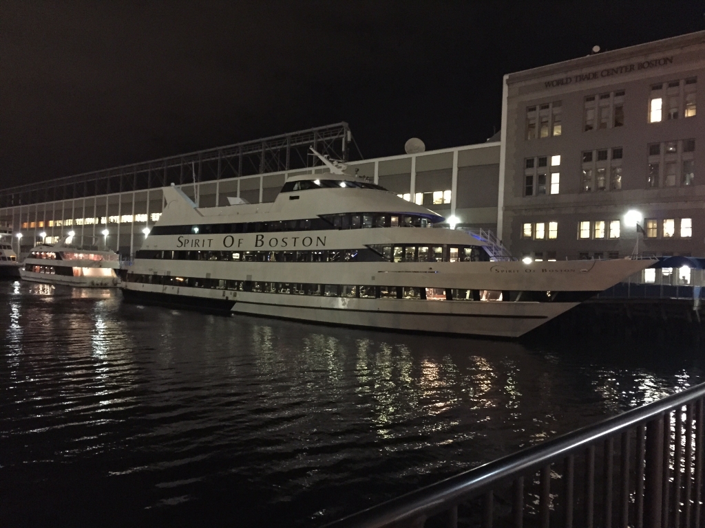 Gallery – Talkowski Laboratory