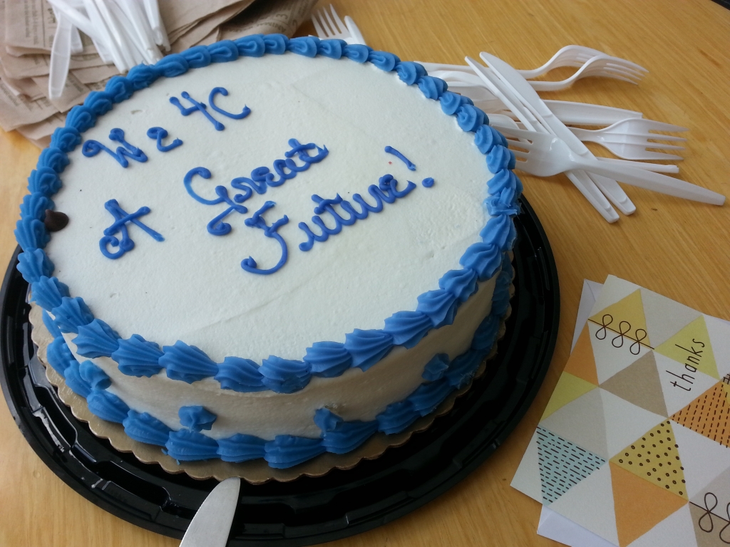 Gallery – Talkowski Laboratory