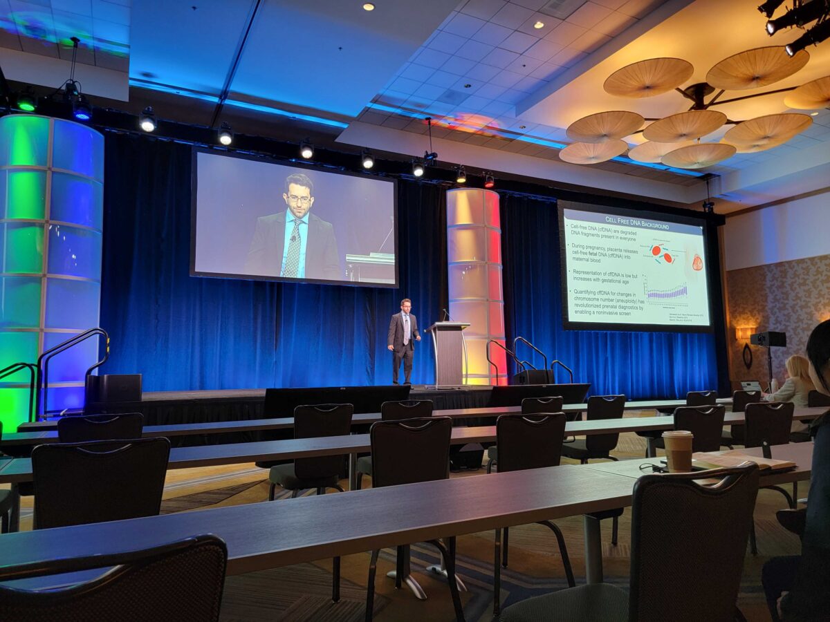 Gallery – Talkowski Laboratory