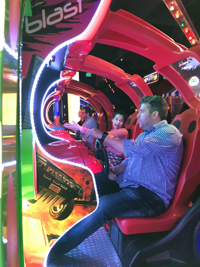 Gallery – Talkowski Laboratory