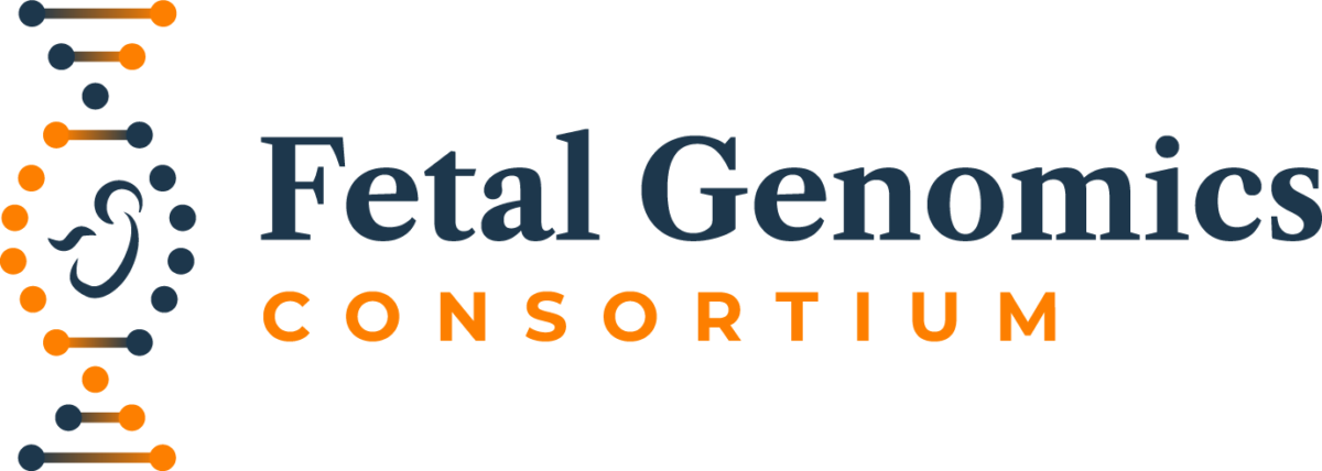 Talkowski Laboratory – Discovering the Cause and Consequence of Genomic Variation in Disease