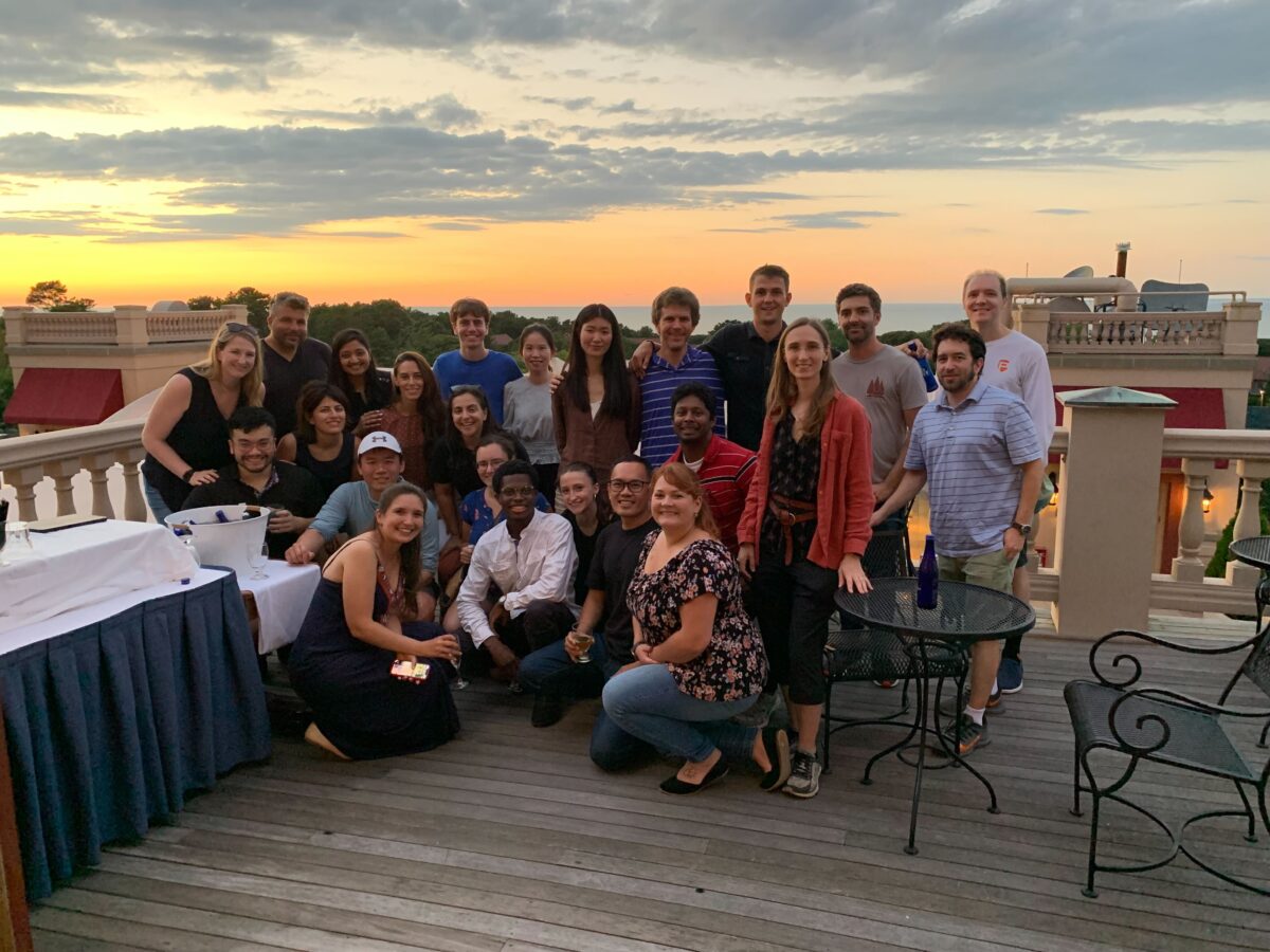 Opportunities – Talkowski Laboratory