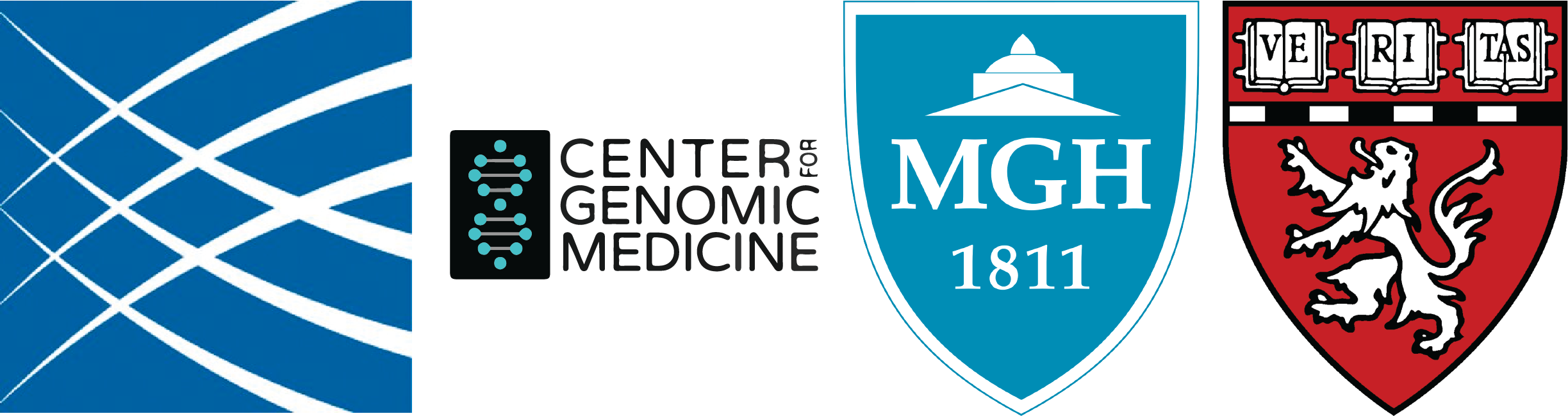 A cross-disorder dosage sensitivity map of the human genome – Talkowski ...