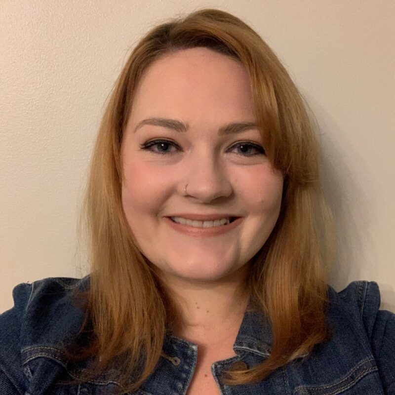 Our Team – Talkowski Laboratory