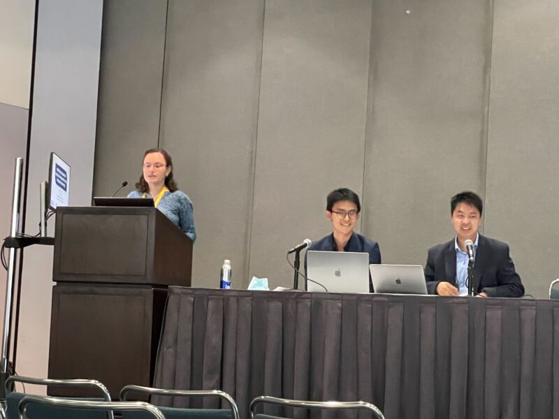 Gallery – Talkowski Laboratory