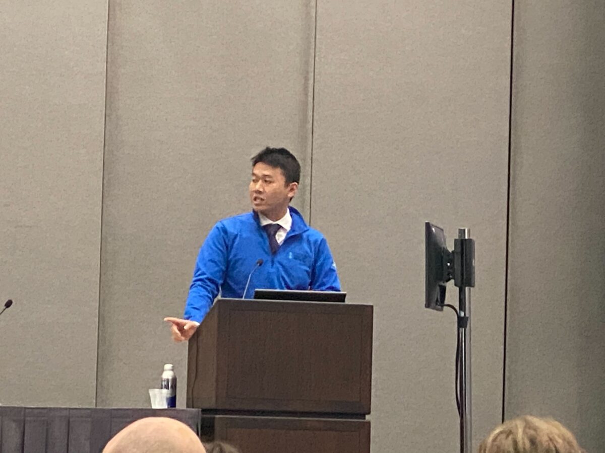 Gallery – Talkowski Laboratory