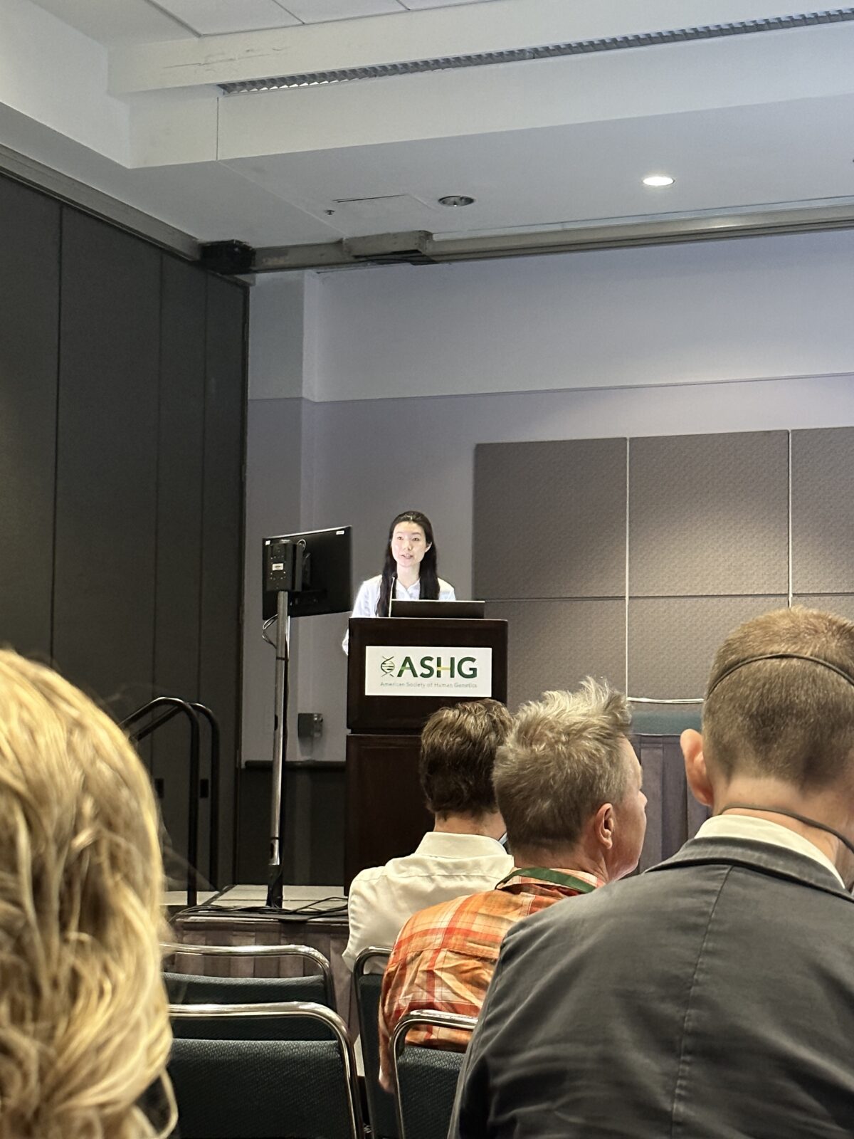 Gallery – Talkowski Laboratory