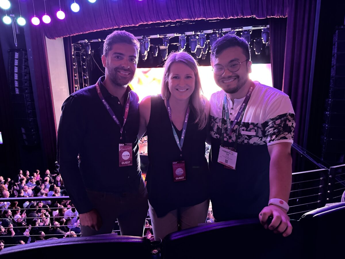 Gallery – Talkowski Laboratory