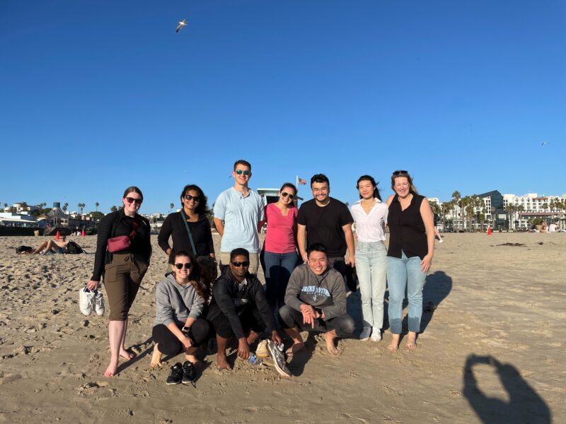 Gallery – Talkowski Laboratory