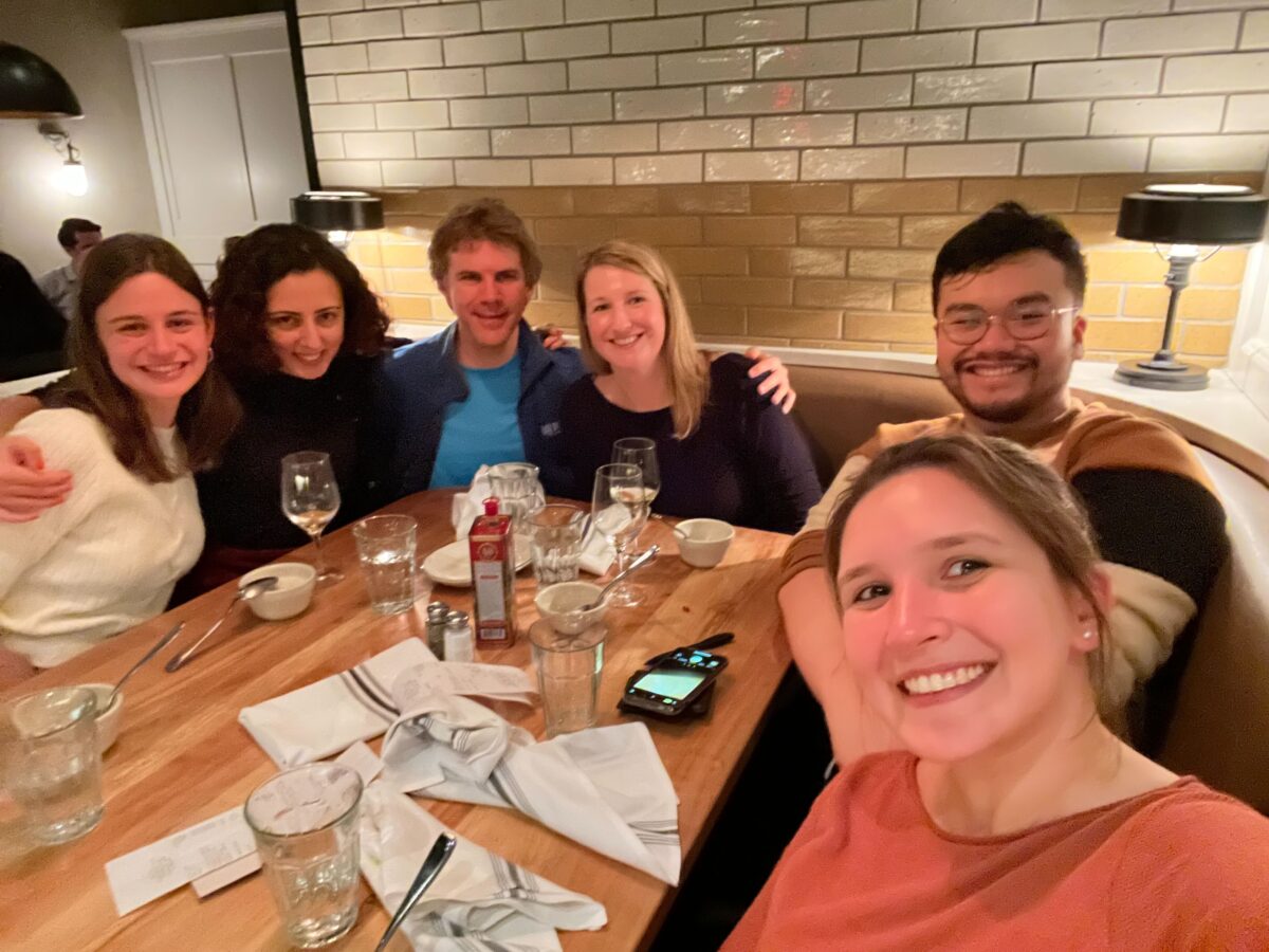 Gallery – Talkowski Laboratory