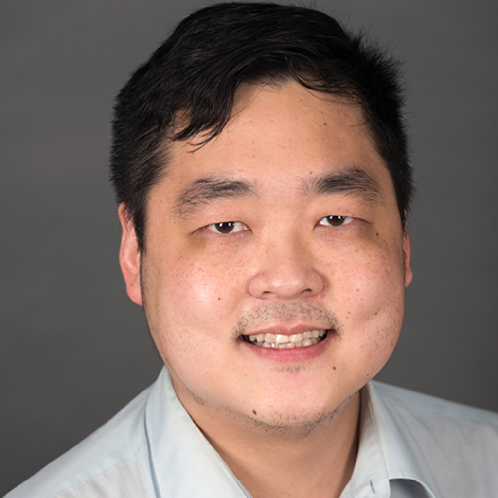 Matt Eichler's Instagram, Twitter & Facebook on IDCrawl