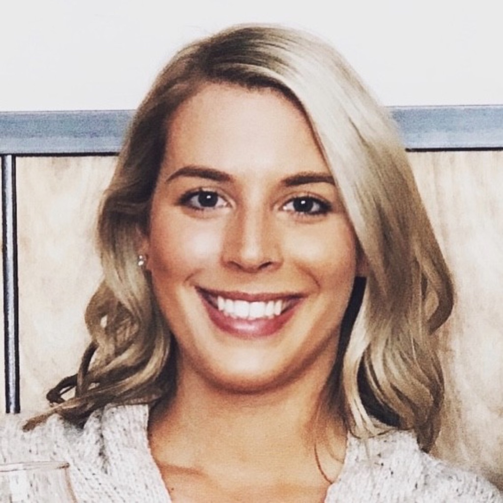 Our Team – Talkowski Laboratory