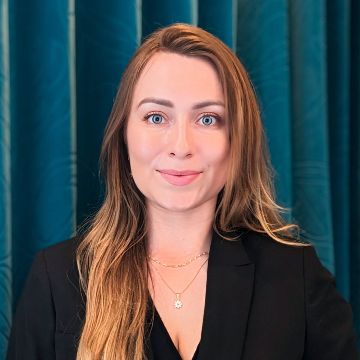 Our Team – Talkowski Laboratory