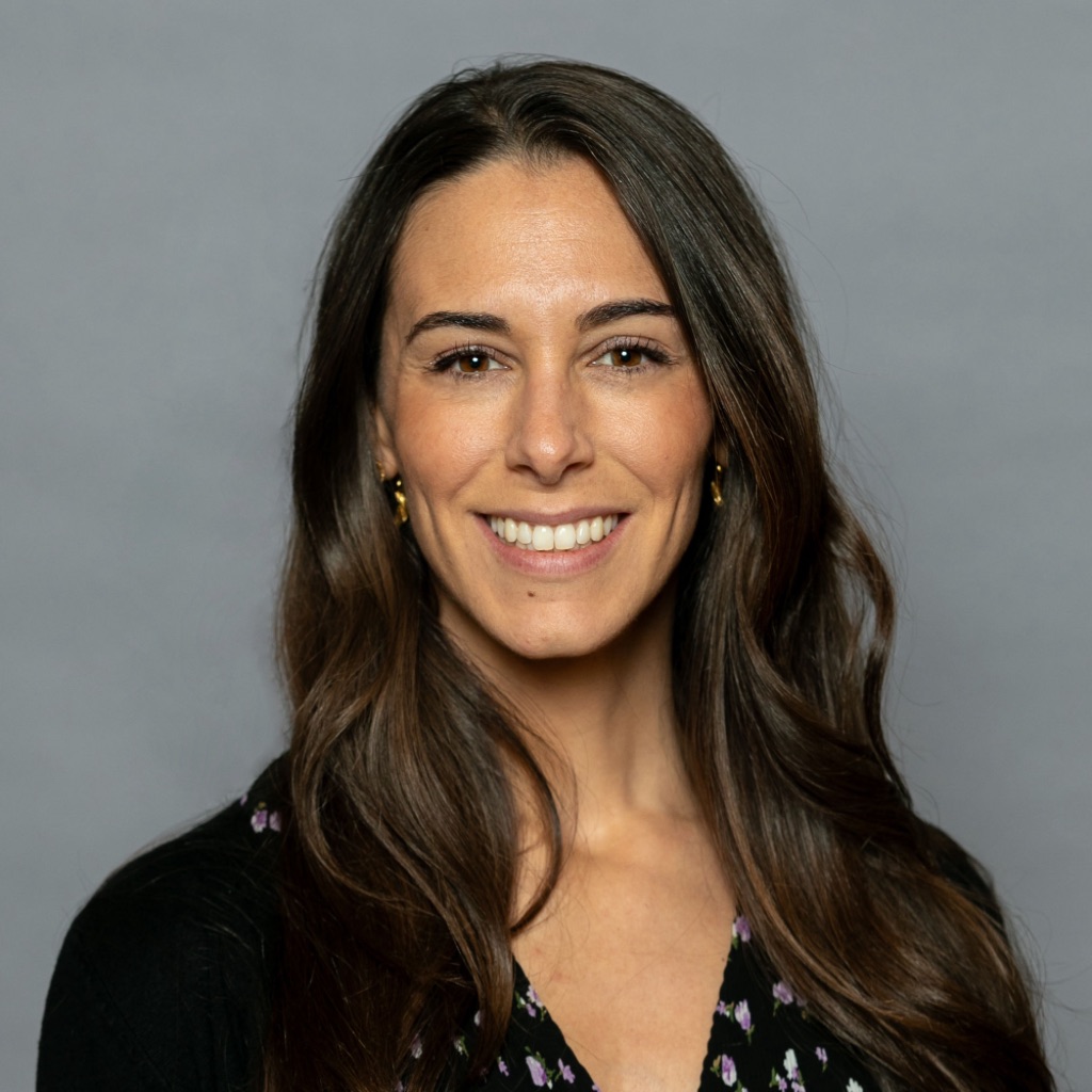 Our Team – Talkowski Laboratory